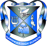 Garinger High School 2025 Graduation Ceremony