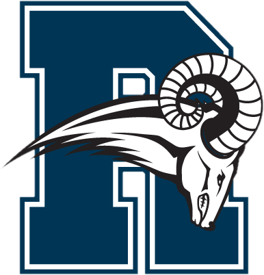 Randolph Rams Hall of Fame Induction