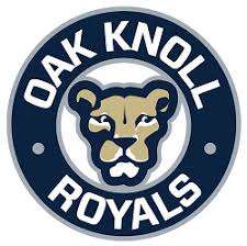 Oak Knoll Winter Sports 2021 2022