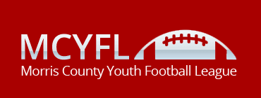 MCYFL Championship Saturday 2021