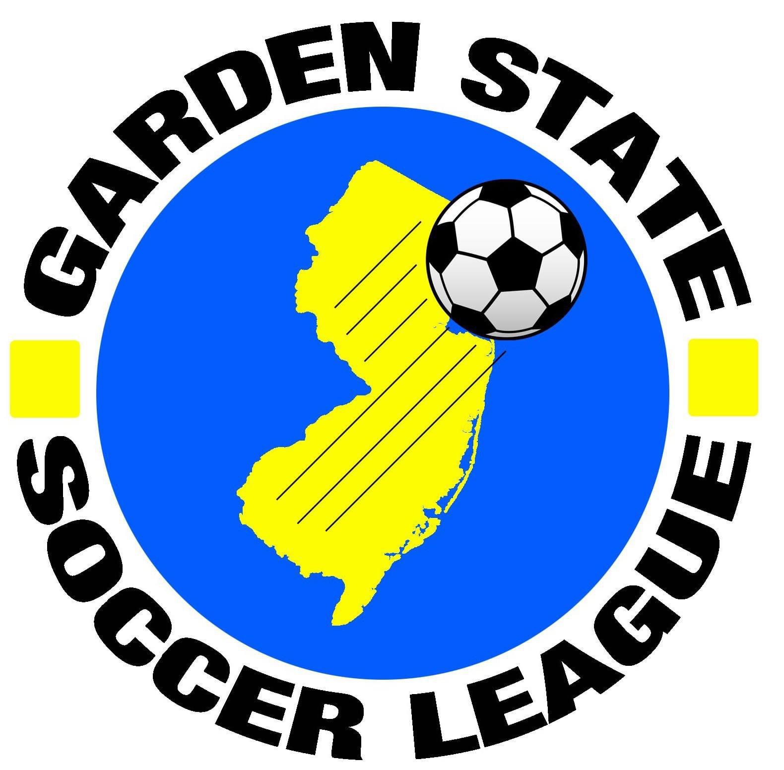 Garden State Soccer League