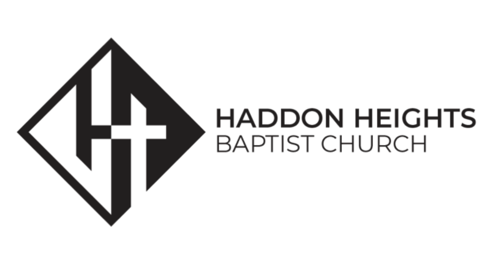 HHBC Sunday Mornings