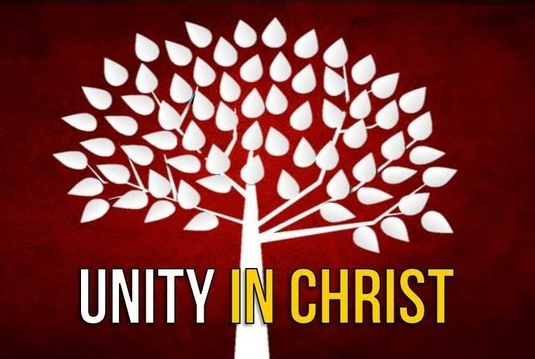 September 12, 2021 Worship