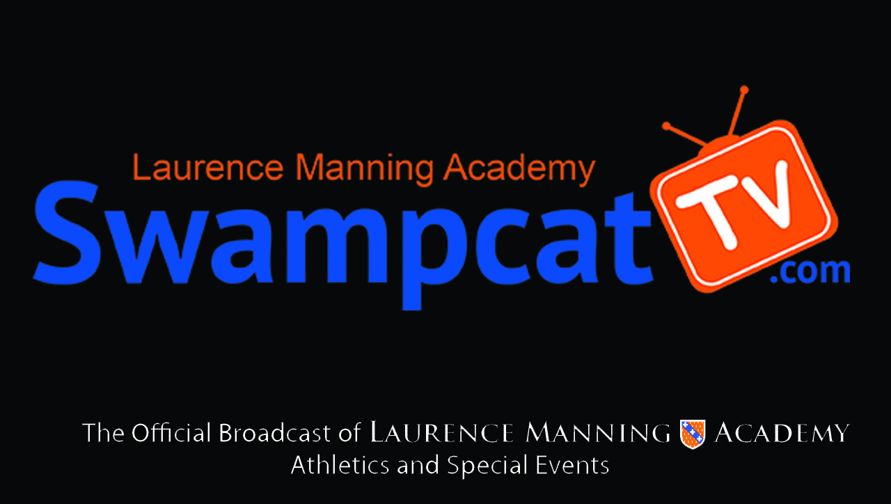 Laurence Manning Academy