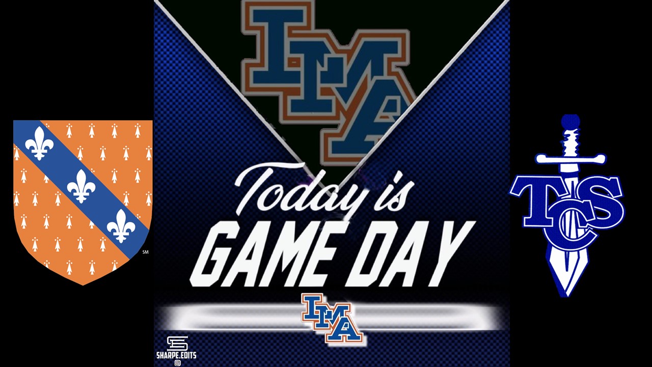 All broadcasts for LMA SwampcatTV