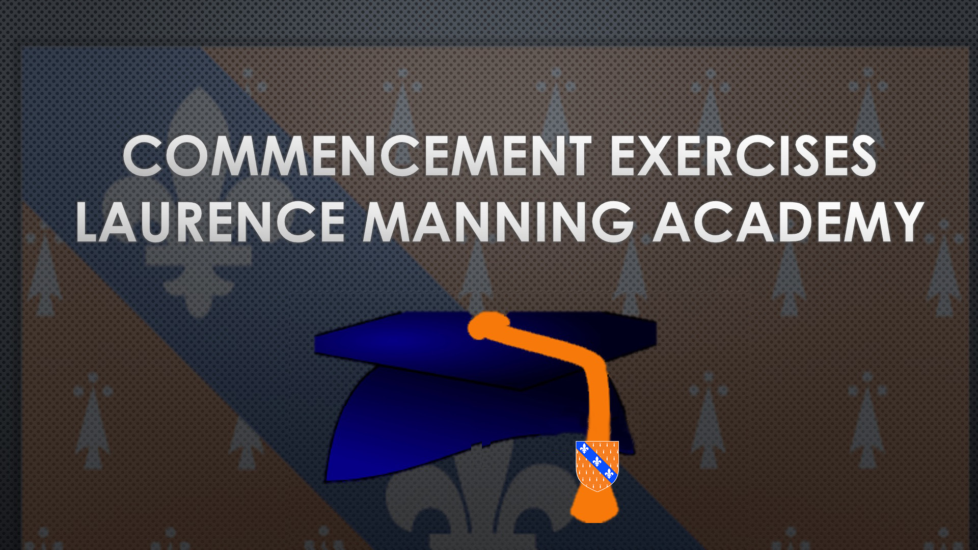 Laurence Manning Academy