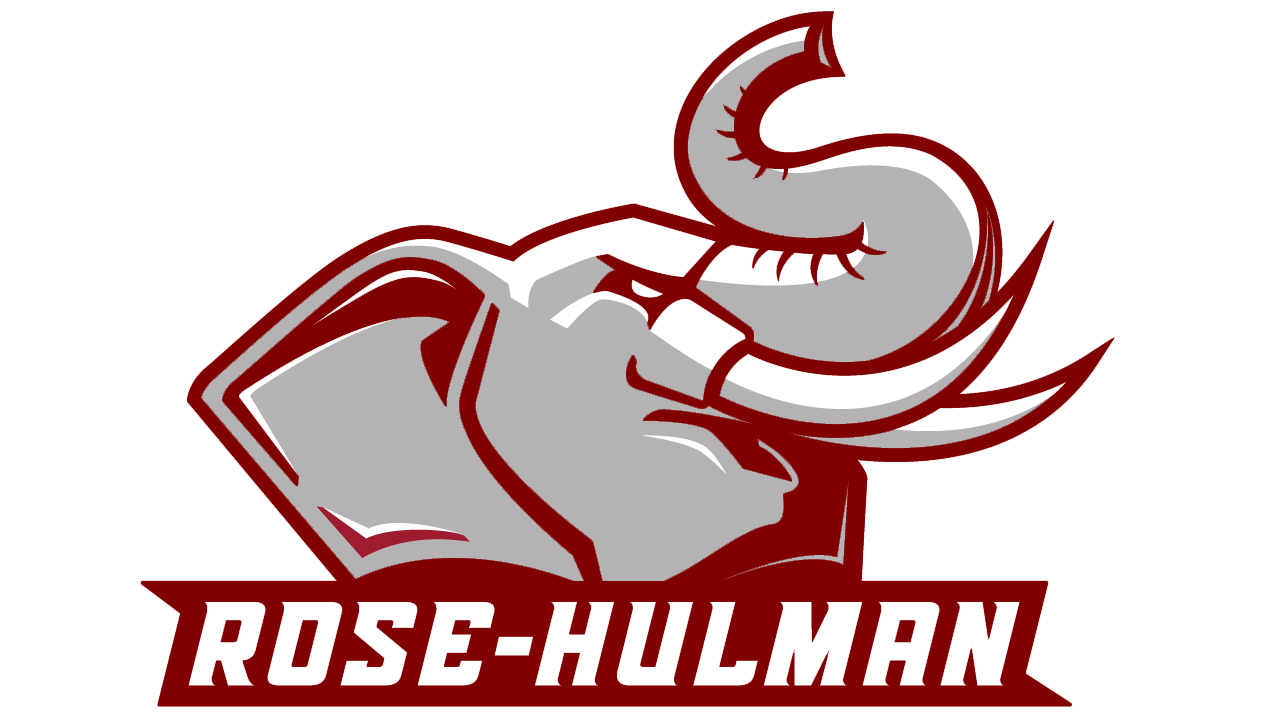 FB: Rose-Hulman vs. Hanover