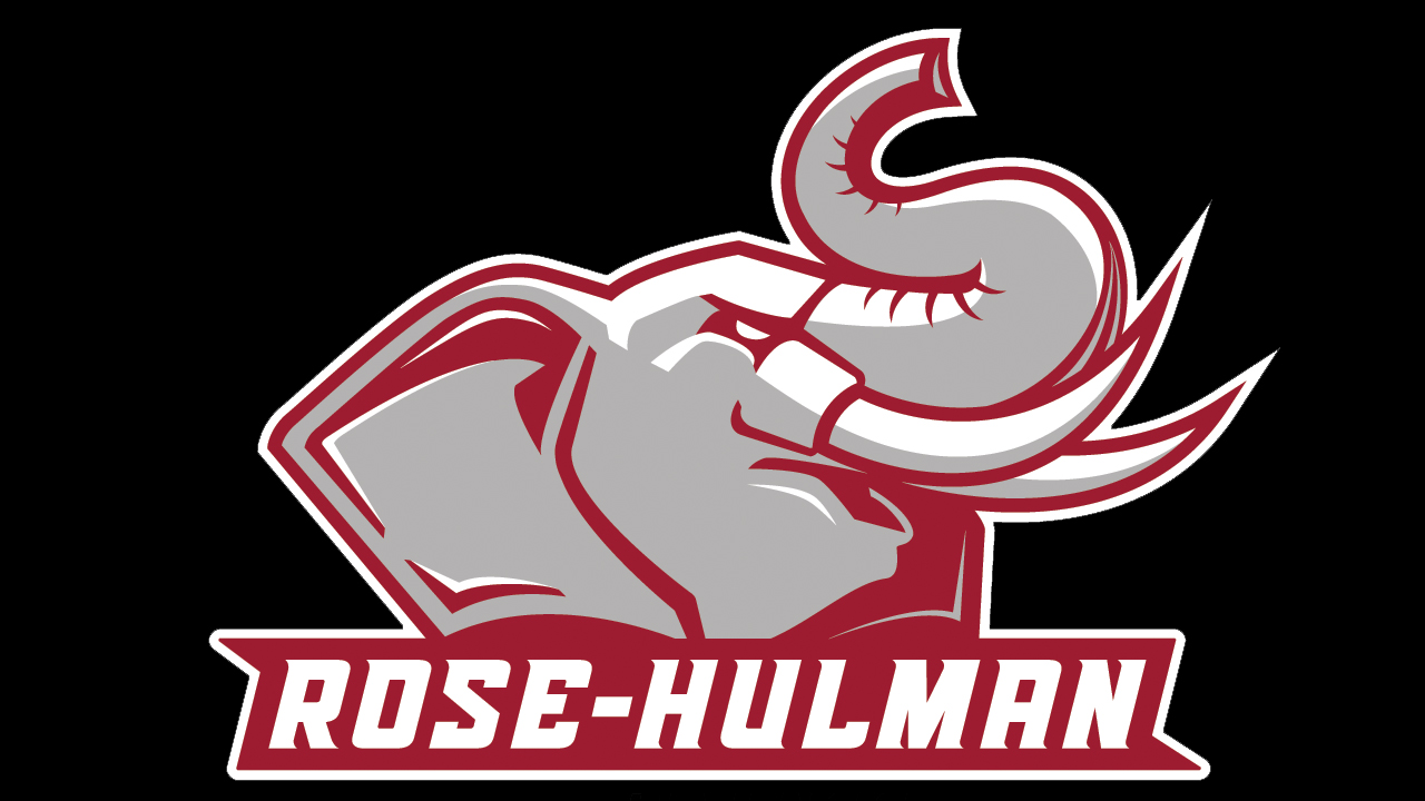 2025 Rose-Hulman Athletics Senior Awards Ceremony