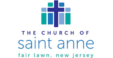 FAITH FORMATION OCTOBER PRAYER GATHERING