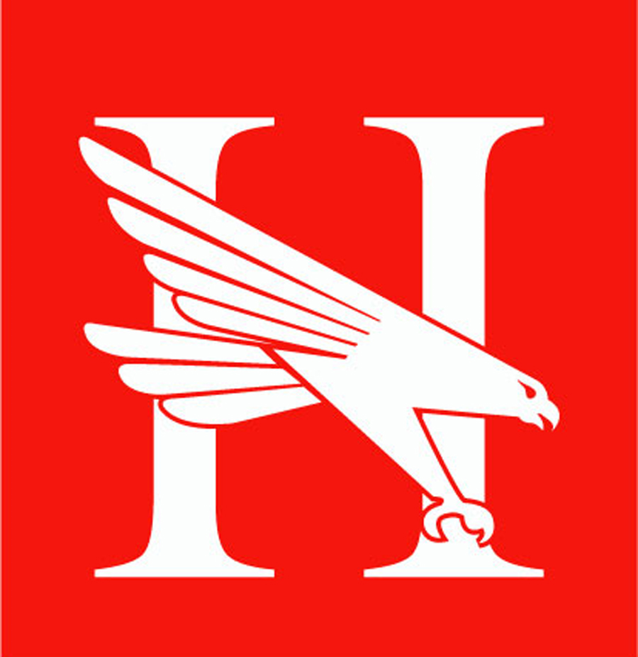 All broadcasts for Huntingdon College Athletics