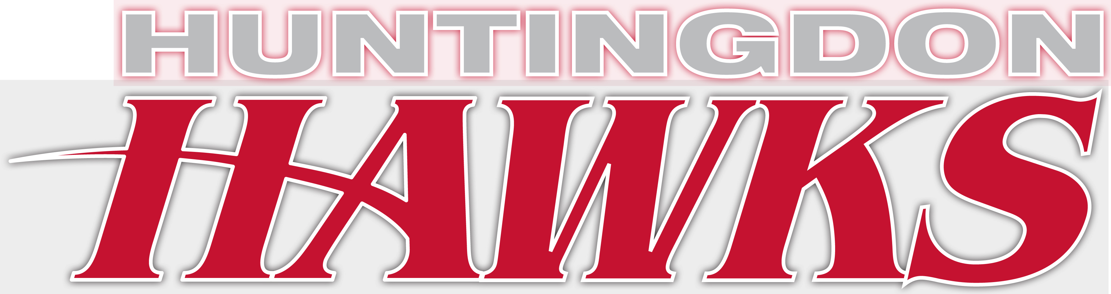 All broadcasts for Huntingdon College Athletics