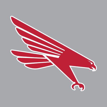 All broadcasts for Huntingdon College Athletics