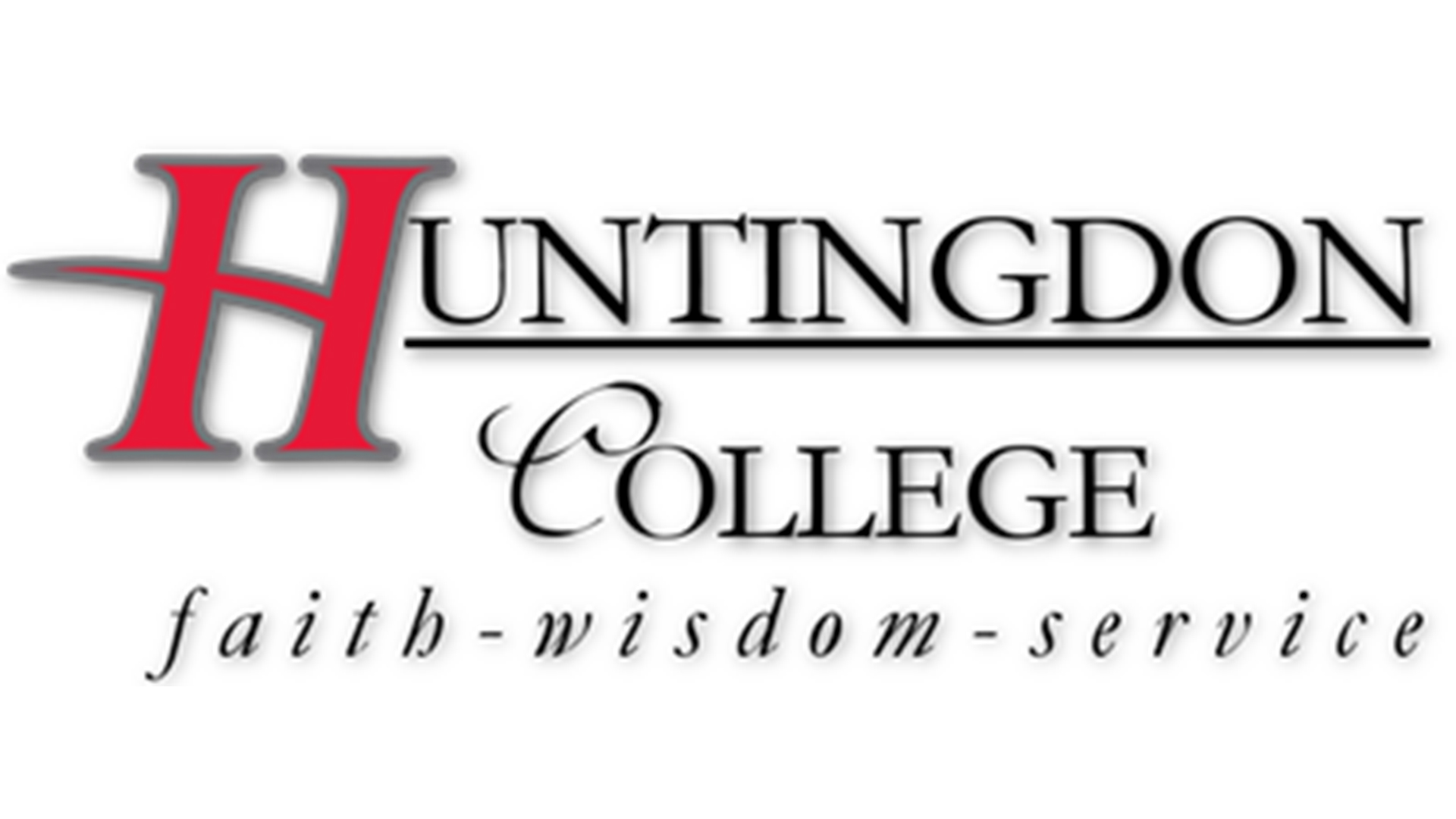 All broadcasts for Huntingdon College Athletics