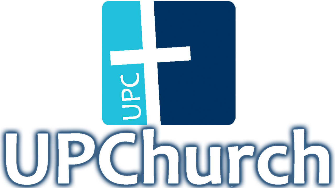 All broadcasts for UPChurch - Washington, Iowa