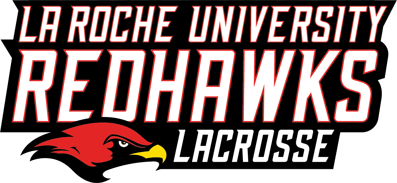 All broadcasts for La Roche University - Pittsburgh, PA