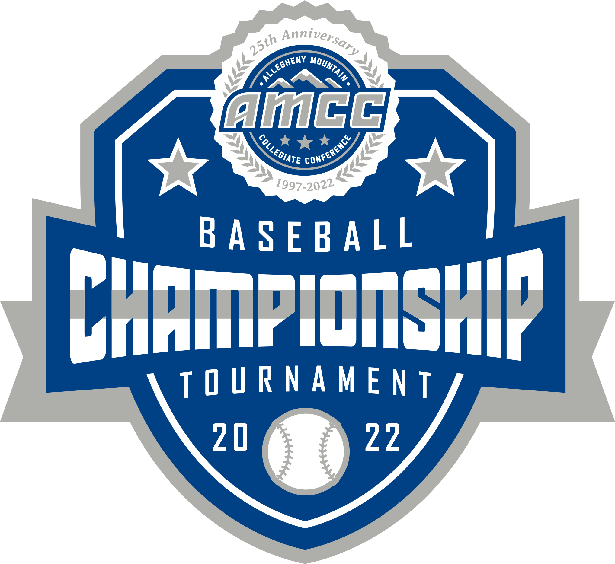 All broadcasts for La Roche University - Pittsburgh, PA