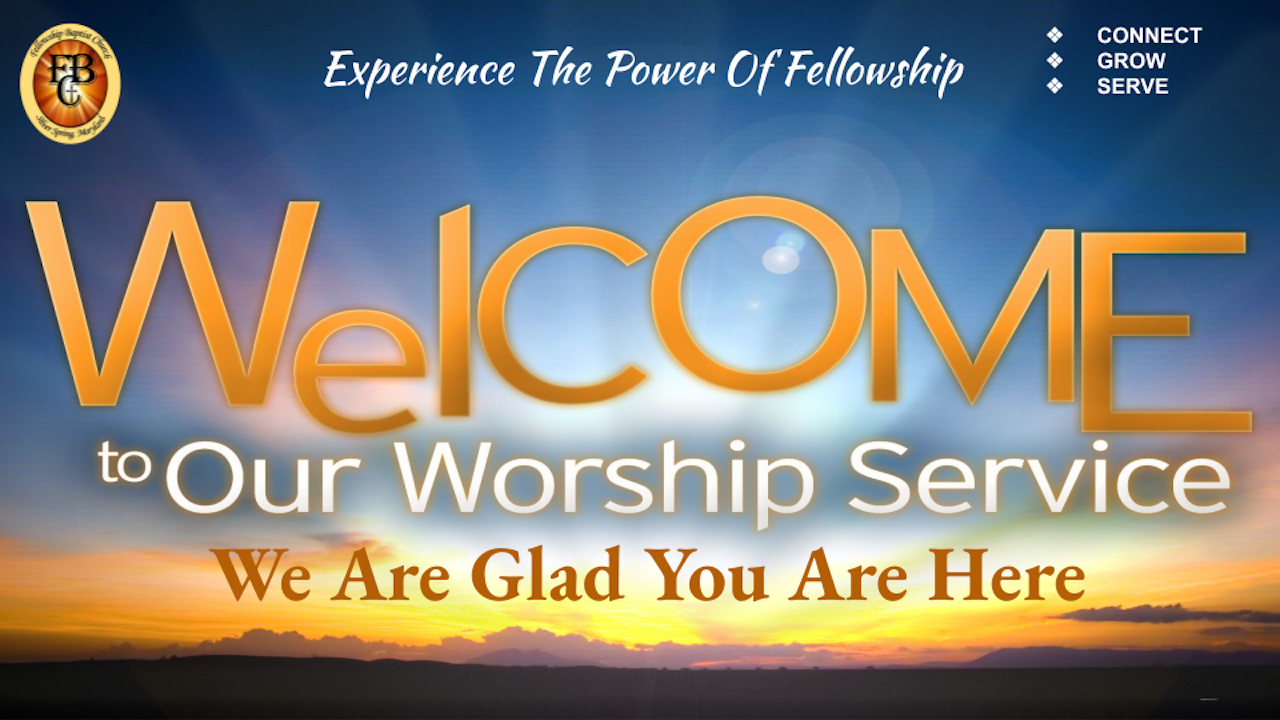 Celebrating the Life of Ken Laron Smith