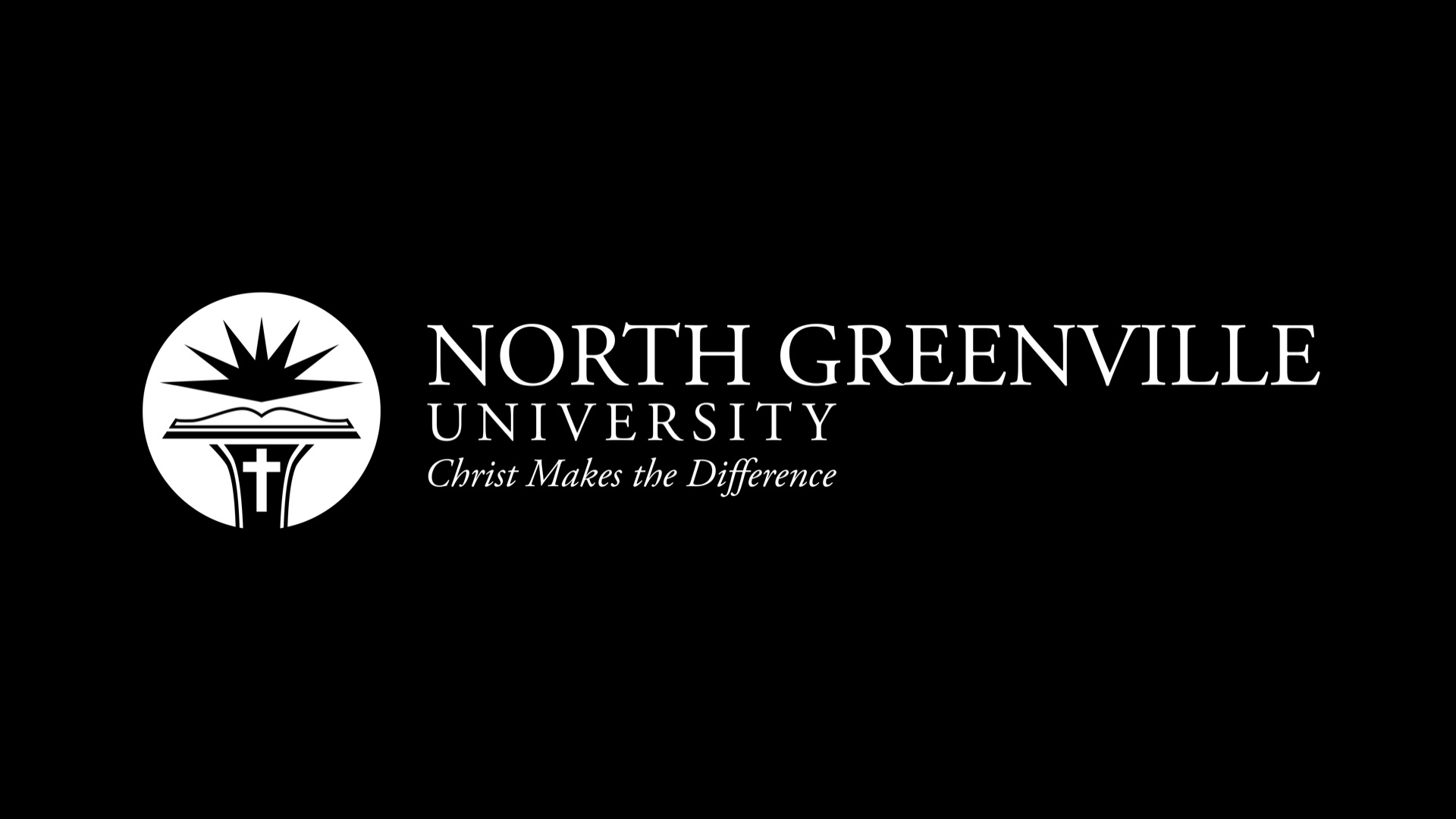 All Broadcasts For North Greenville University Tigerville Sc