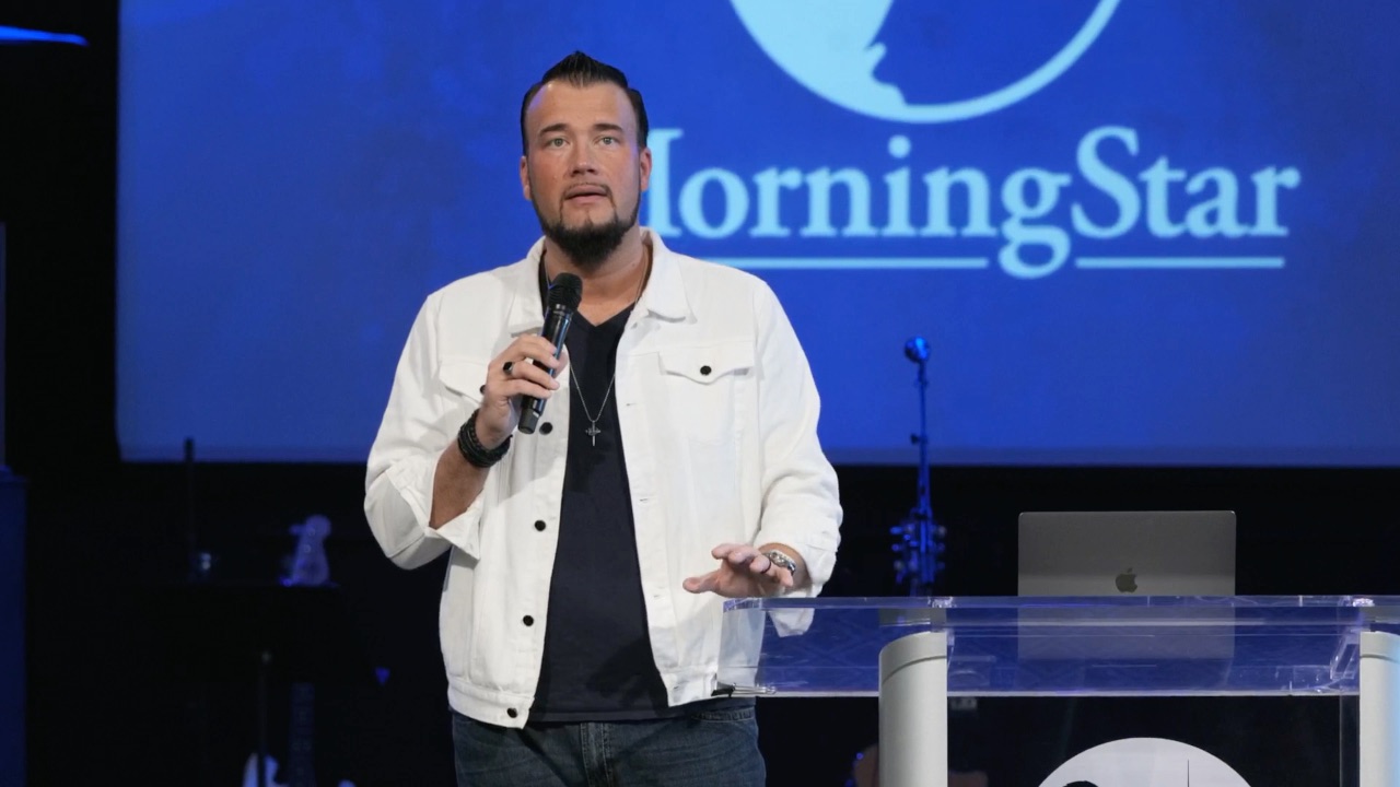 MorningStarTV | www.morningstartv.com