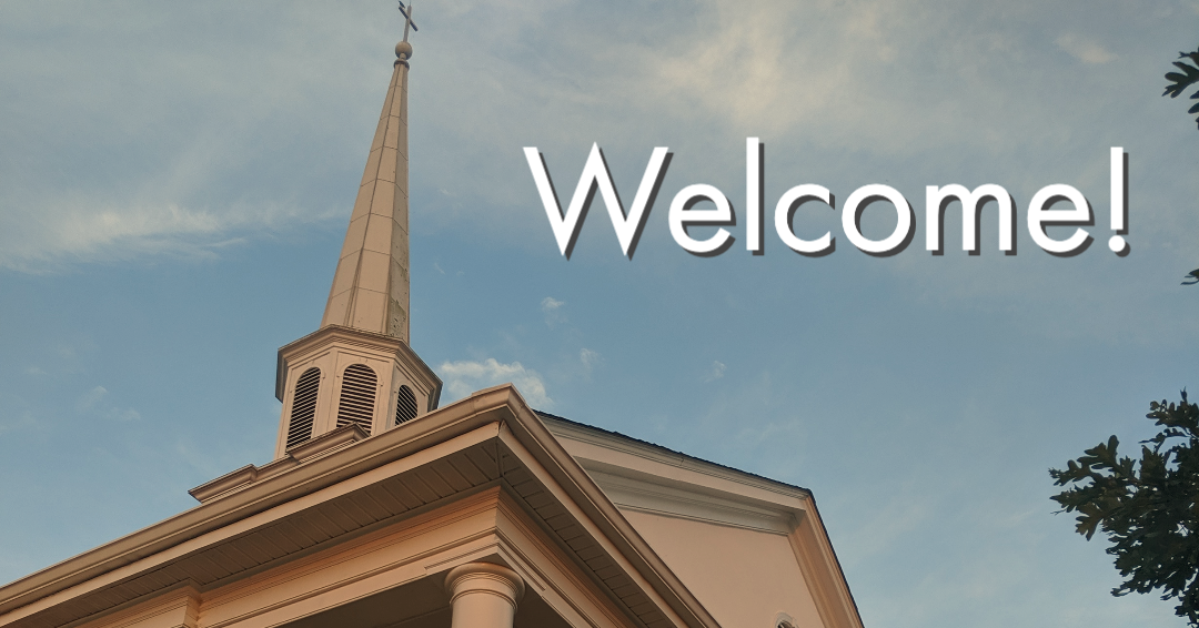 All broadcasts for Bethlehem Baptist Church - Knightdale, NC