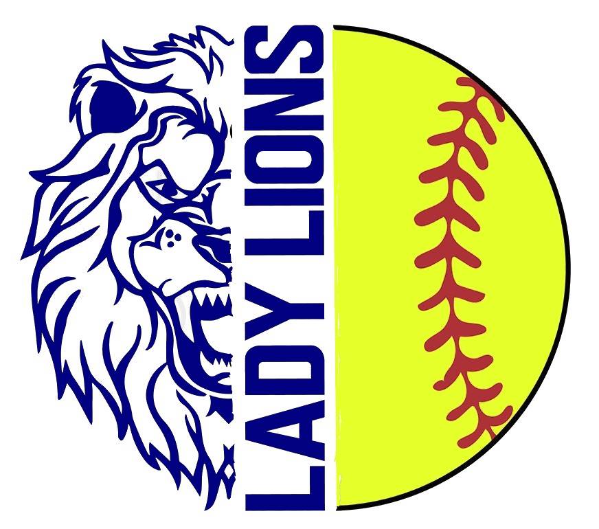 Lewis County High School Softball