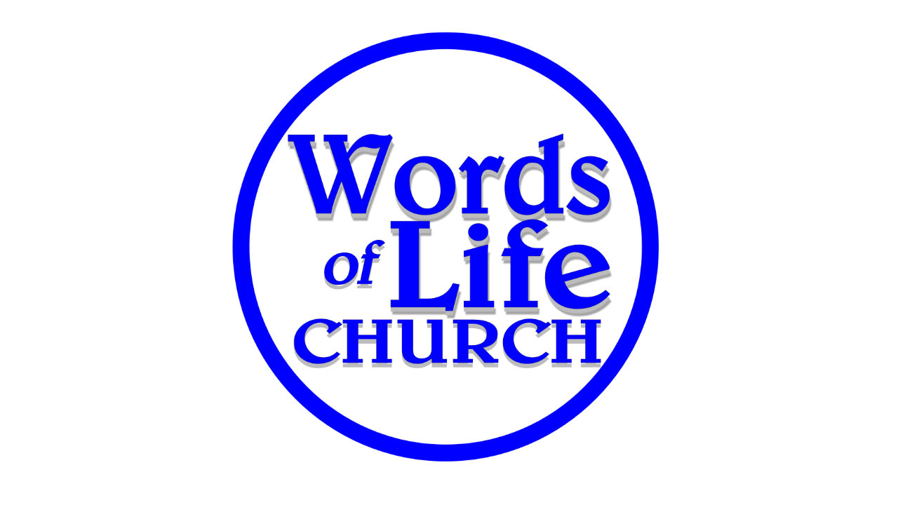 Words of Life Church in Atascocita,TX