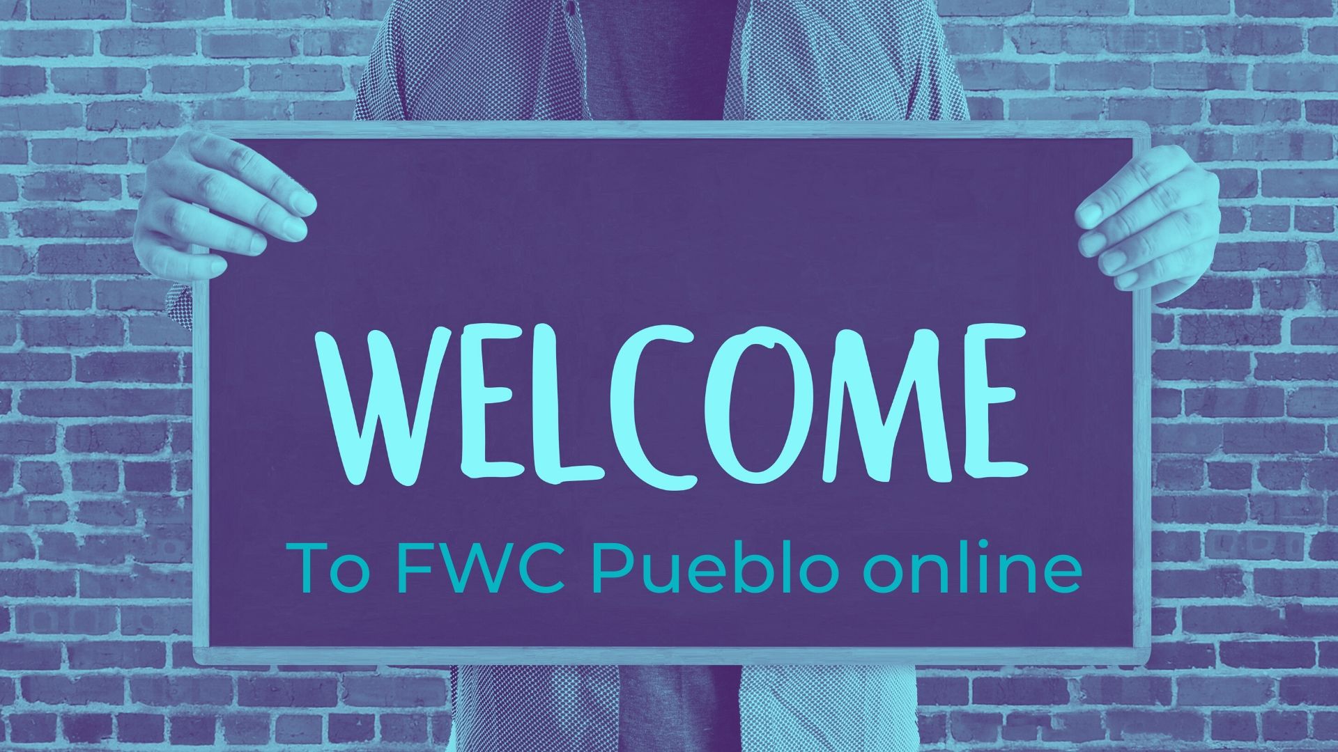 Service for Mike Rafferty