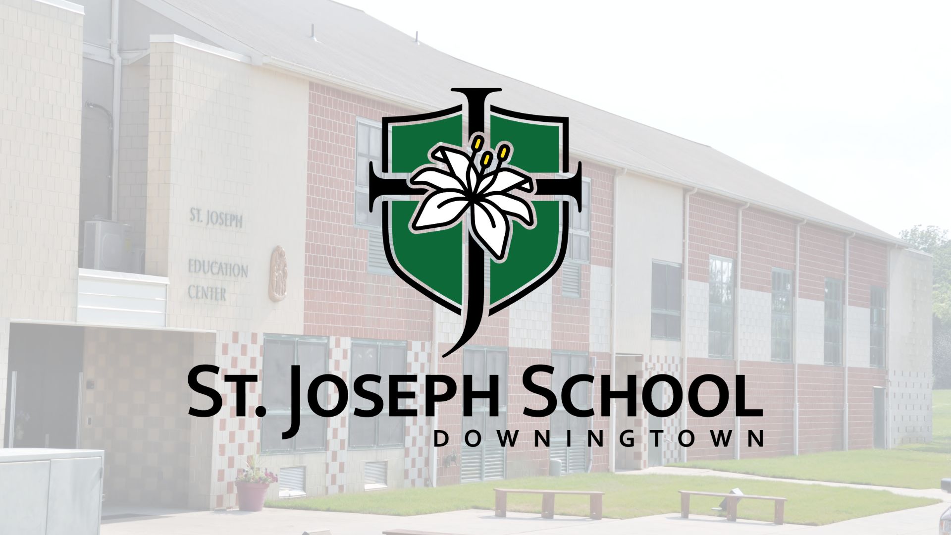 SJS Christmas Pageant