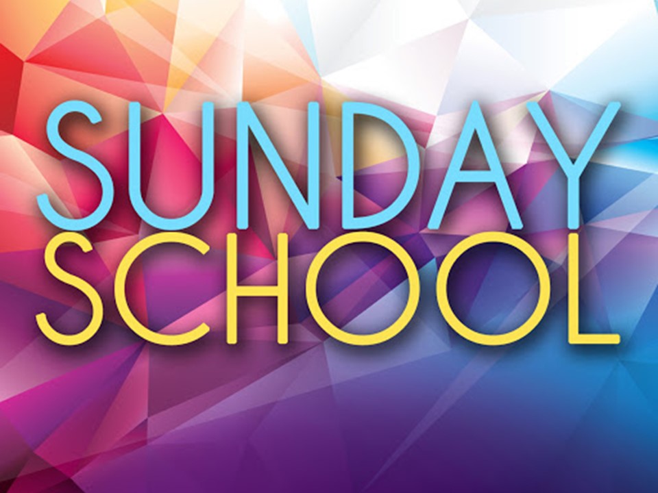 All broadcasts for Mount Calvary Baptist Church - Lake Charles, LA