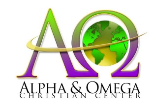 All broadcasts for Alpha and Omega Christian Center - Goldsboro , NC