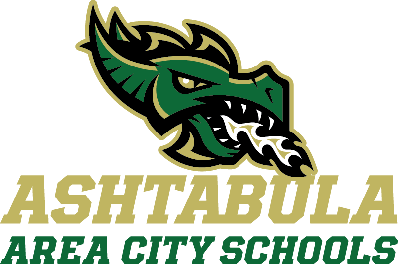 AHS/HHS/LHS Hall of Fame Induction Ceremony