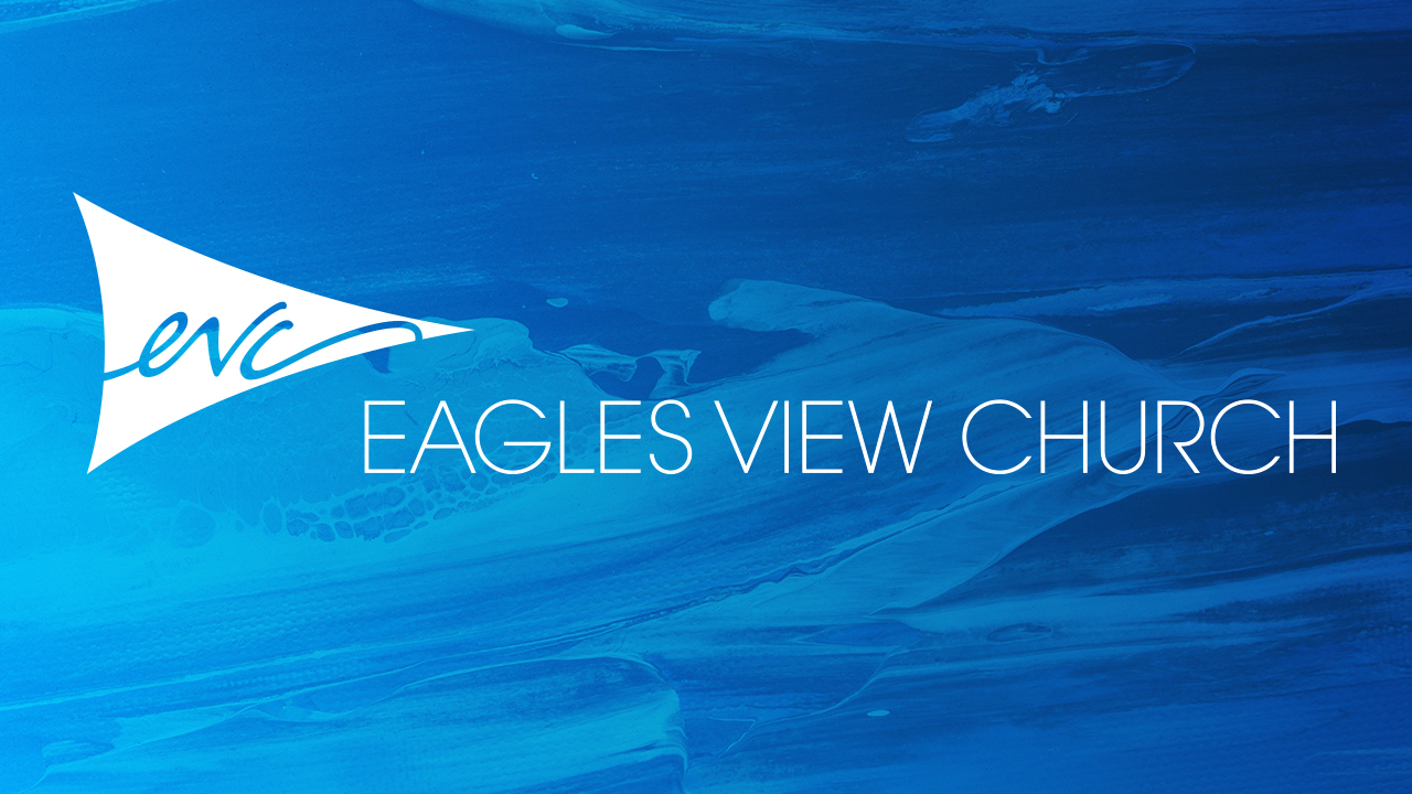Eagles View Church Sunday Service