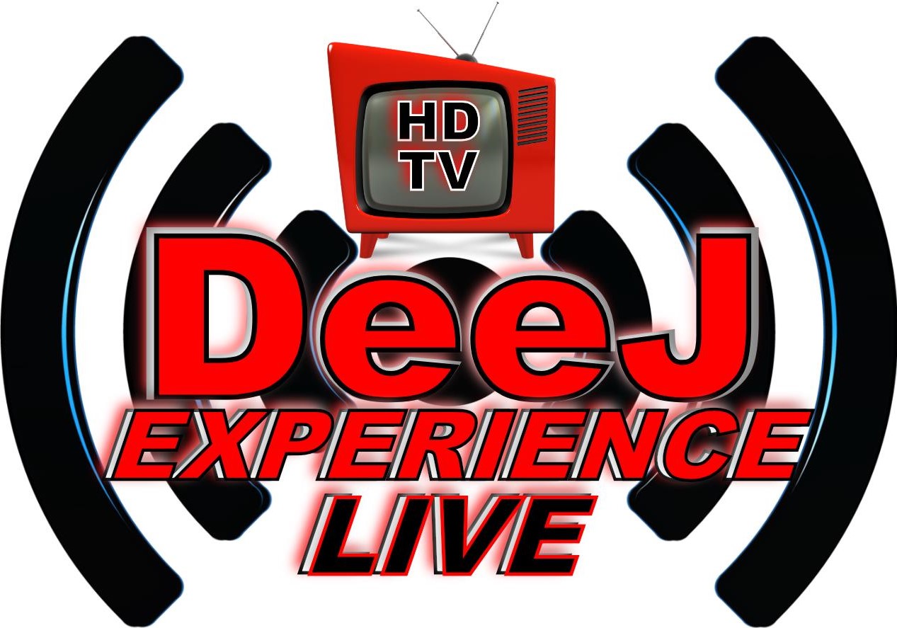 DeeJ Experience