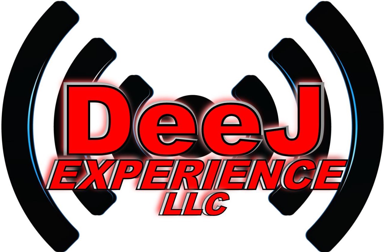 DeeJ Experience LLC