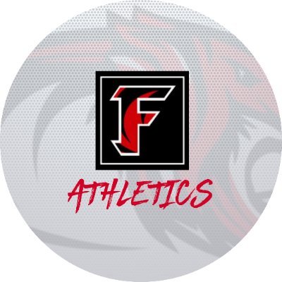 Fairview Tiger Athletics