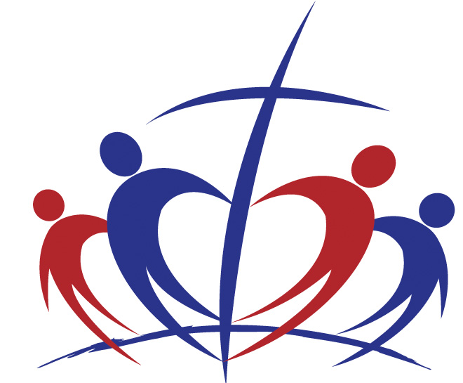 Sunday Morning Service