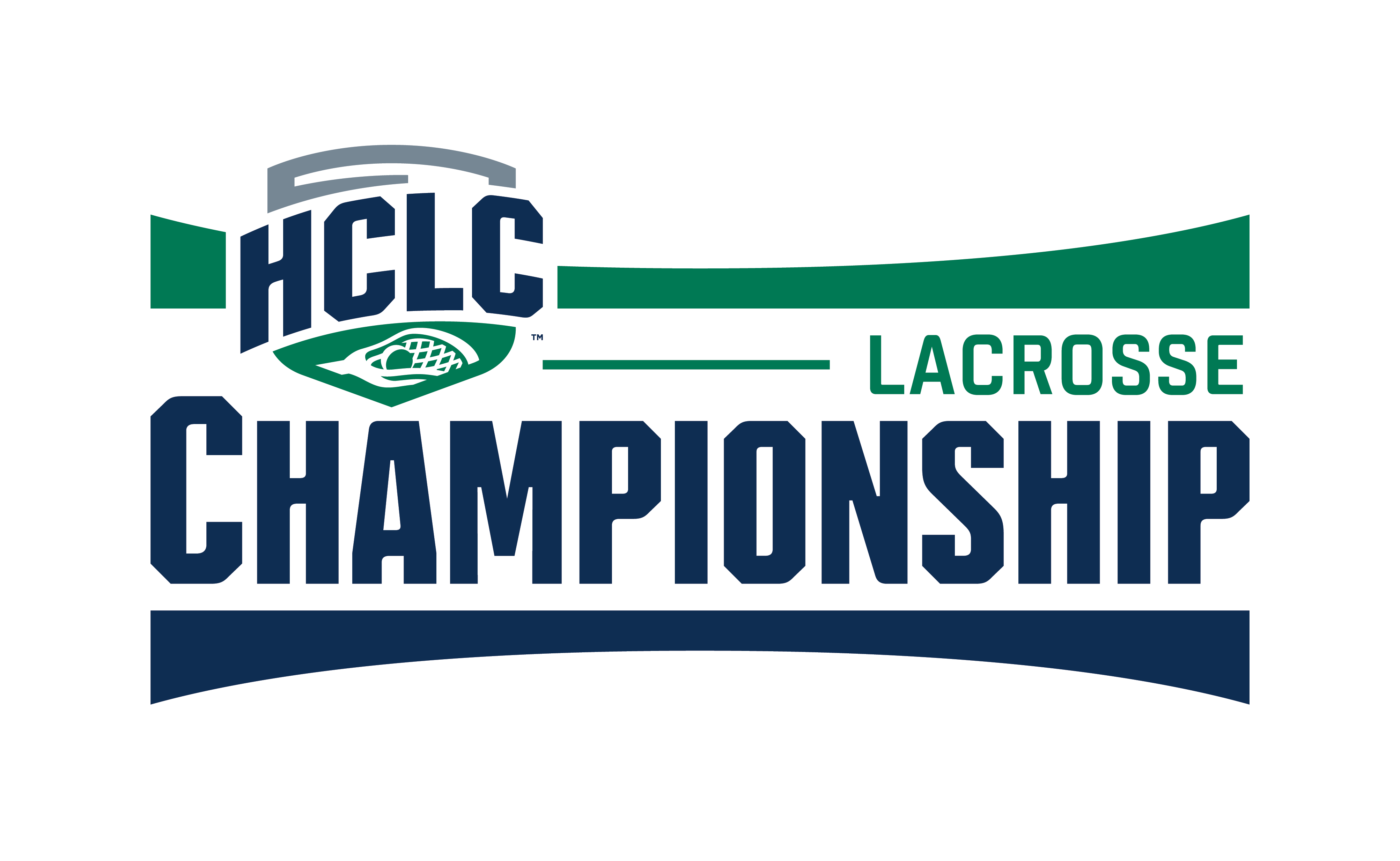 2023 HCLC Semifinals