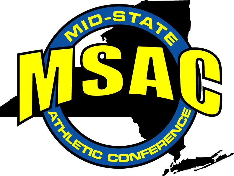 MSAC Men's Basketball Championship