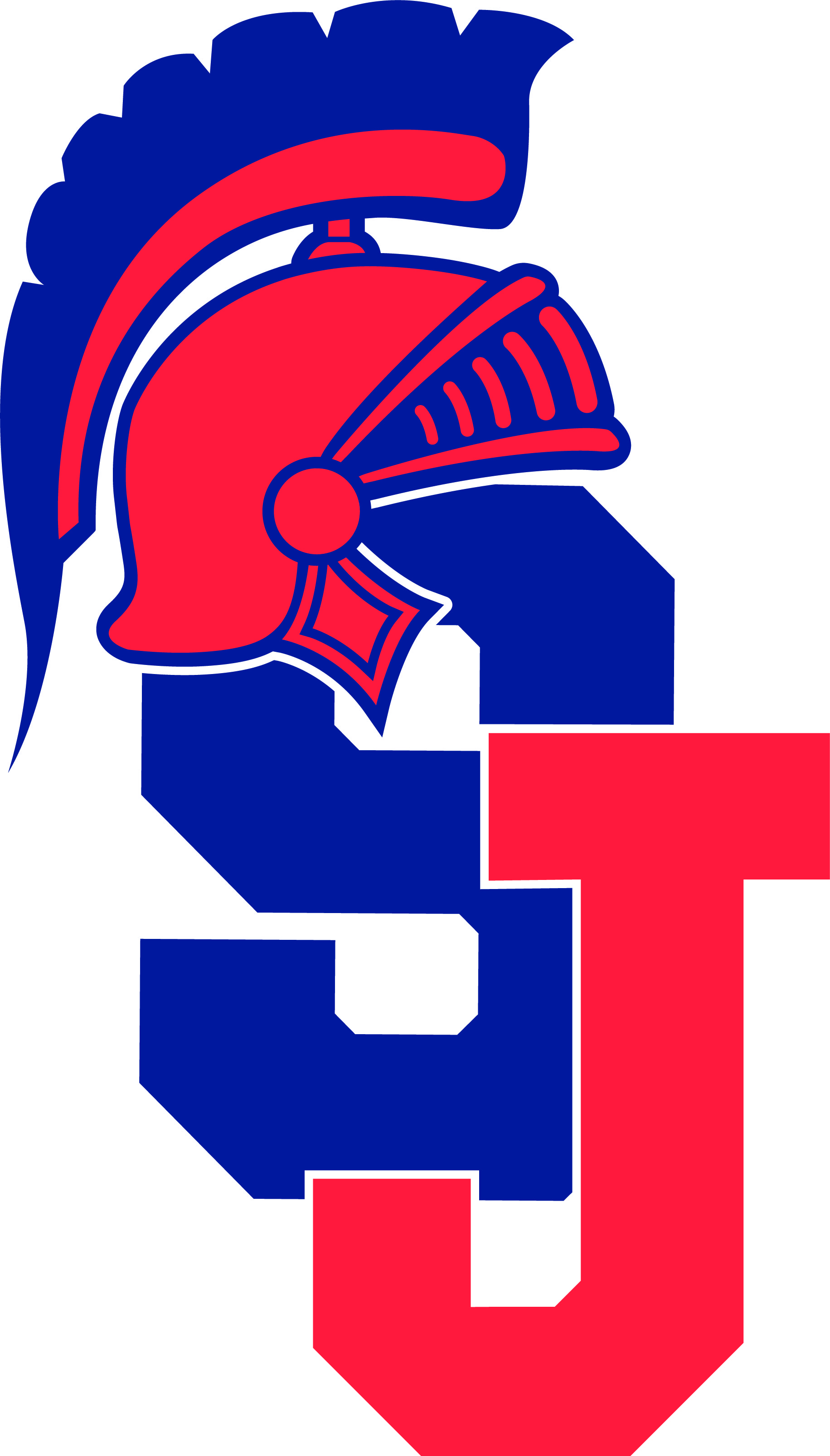 SJHS Boys Basketball vs Jeannette Junior/Senior High School