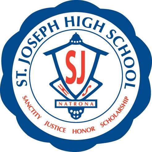 SJHS Holiday Tournament