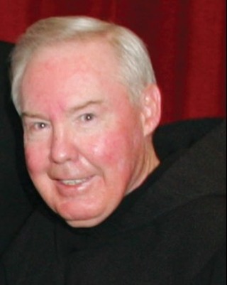 Funeral Mass for Brother Robert Kent O.S.F