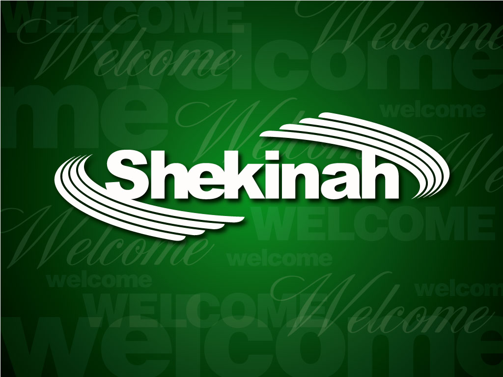All broadcasts for Shekinah Fellowship - Oklahoma City, Oklahoma