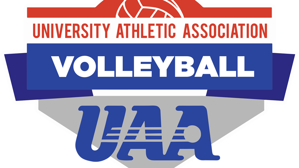 UAA Round Robin Court #1