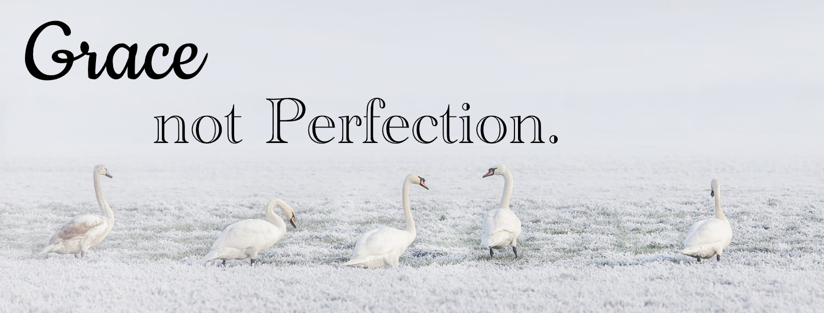 2022-01_Grace Not Perfection