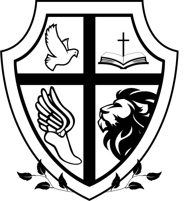 All broadcasts for Church of the Valley