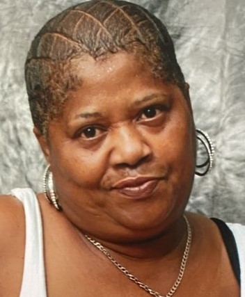 Livestream Service For Sherry Brown