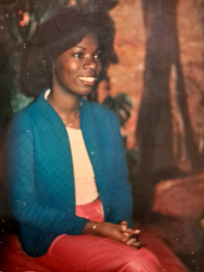 The Livestream Service for Janet A. York McGee