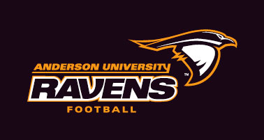 All broadcasts for Anderson University