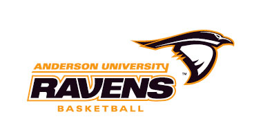 All broadcasts for Anderson University