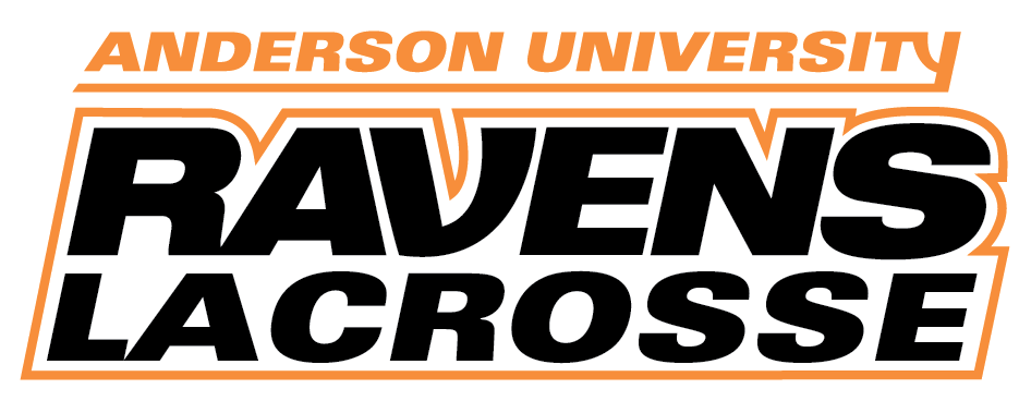 All broadcasts for Anderson University